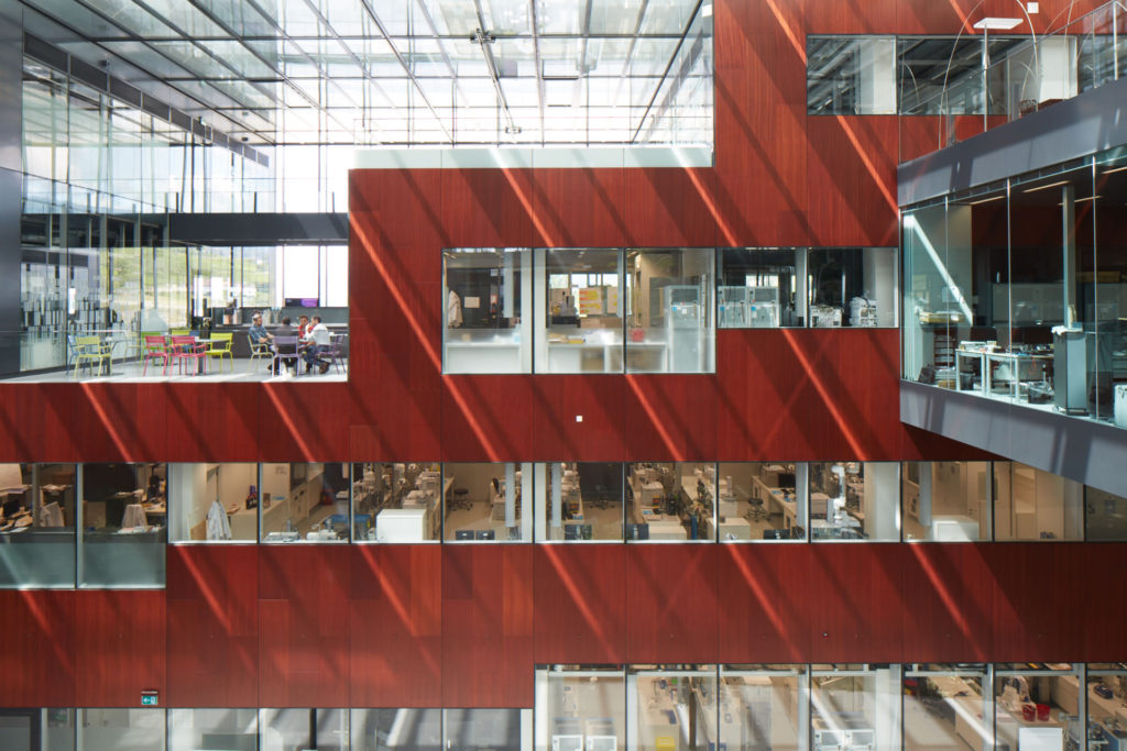 PMI_background - Bullseye